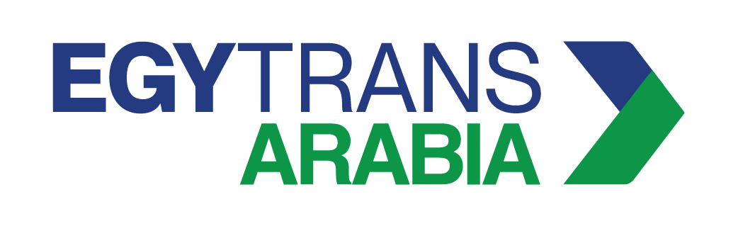 Egytrans Arabia | Join Us
